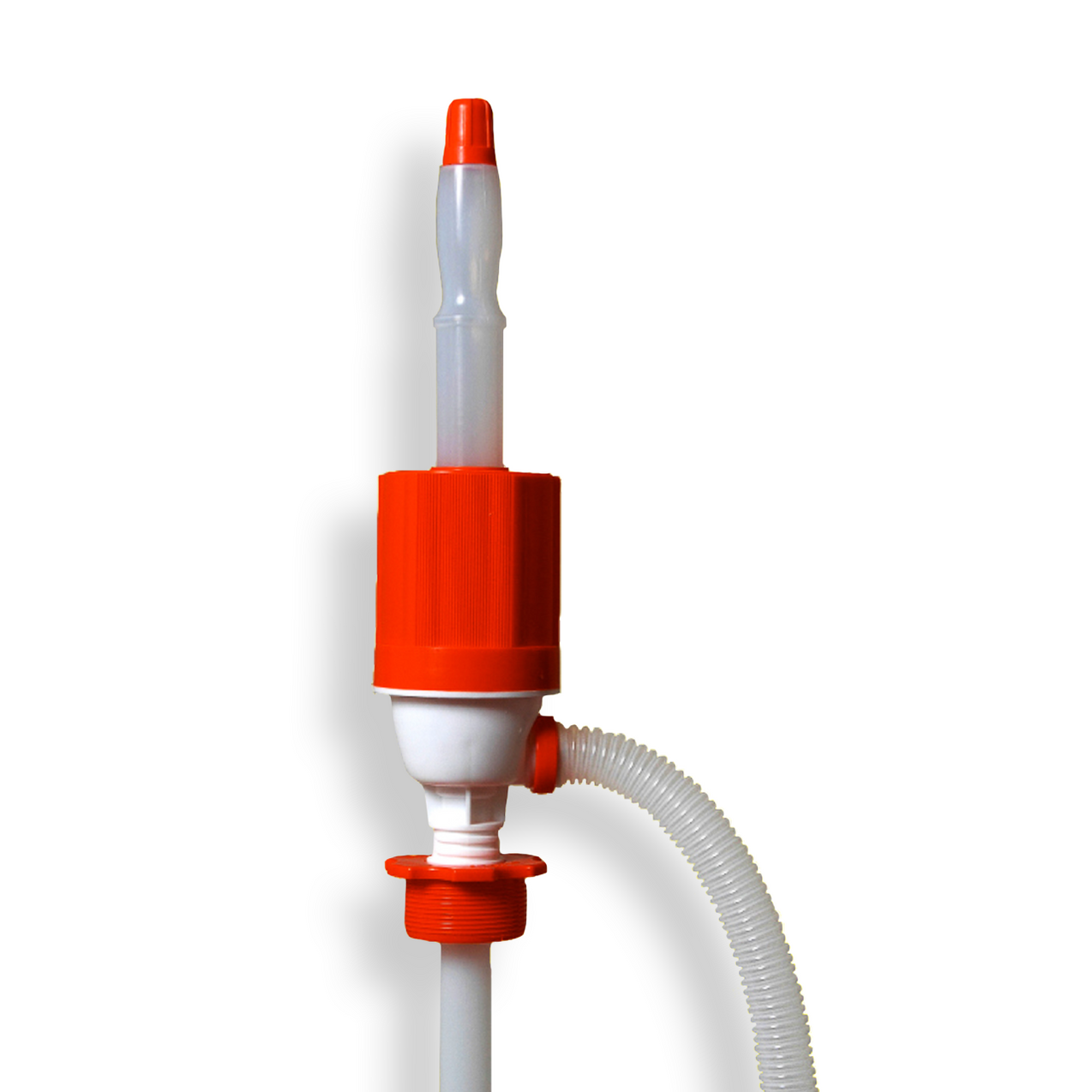 Buy Syphon Drum Pump | Cleaning Supplies & Solvents — EnviroChem ...