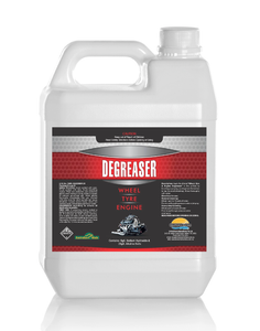 Cleaning Products, Cleaning Supplies and Chemicals | EnviroChem ...