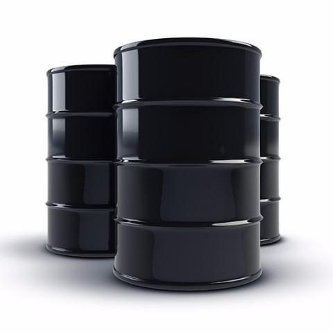 Buy Methanol | Cleaning Solvents & Chemical Products — EnviroChem ...